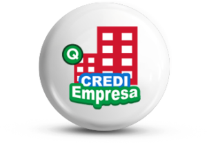 Créditos y ahorros – SHARE Guatemala